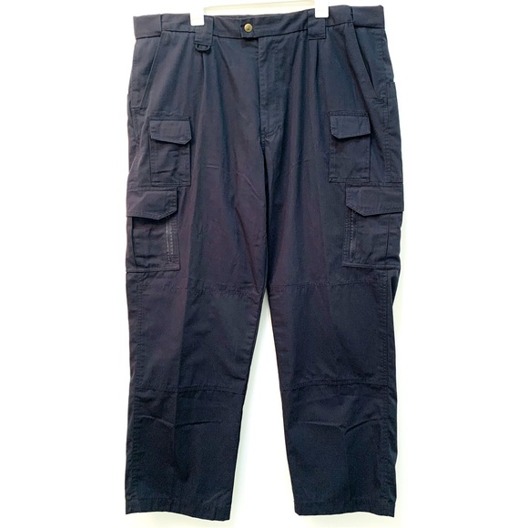 Blackhawk Warrior | Pants | Blackhawk Warrior Wear Law Enforcement ...